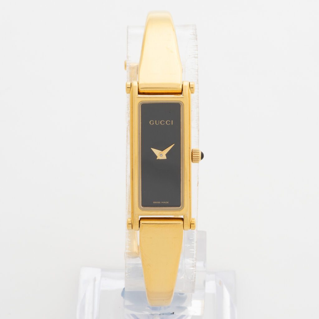 Gucci Archives | Vintage And Prestige