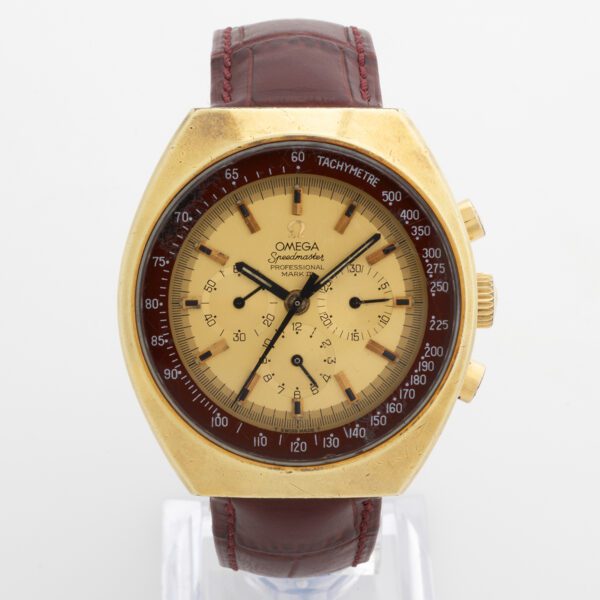 Category Archives | Vintage And Prestige