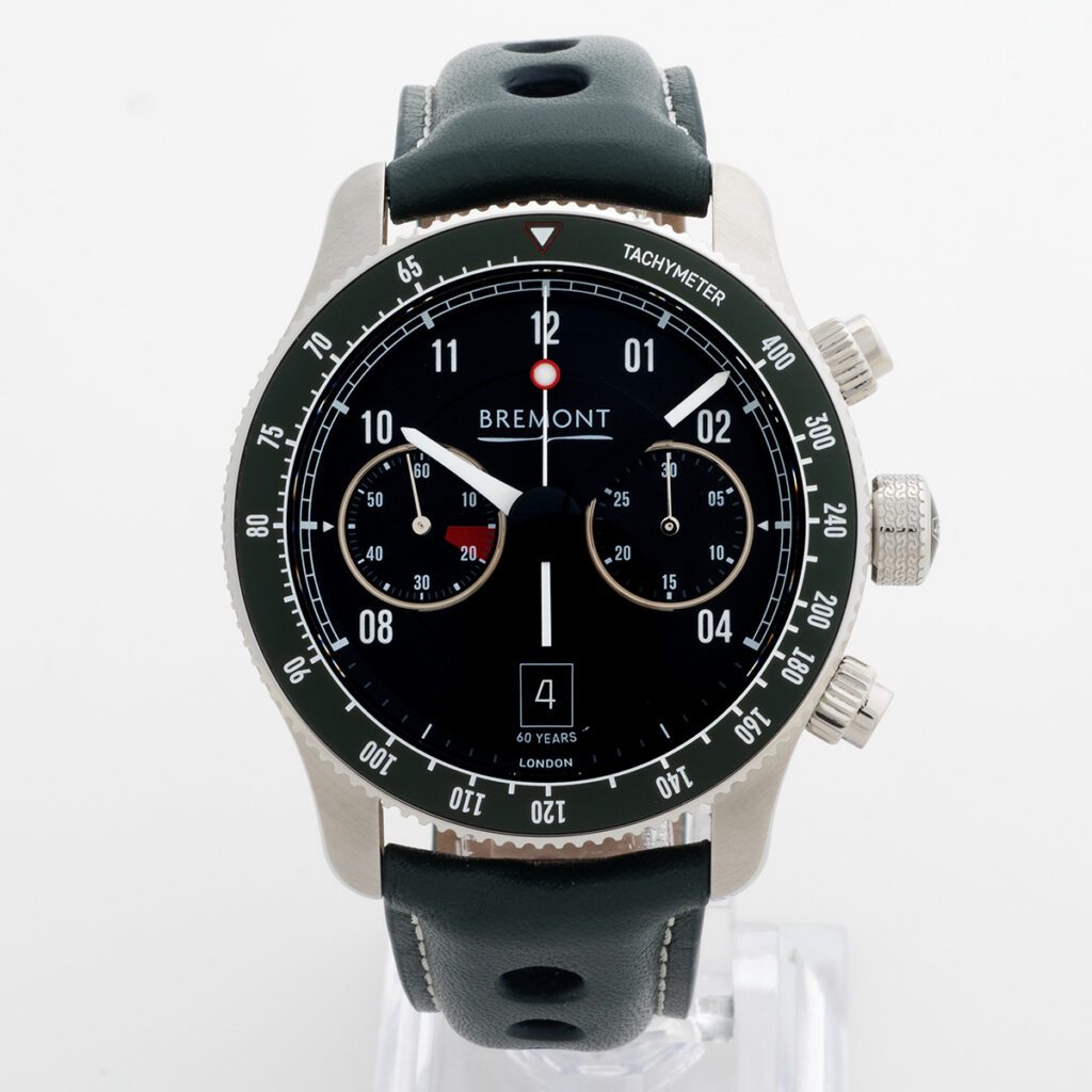 Category Archives | Page 2 of 106 | Vintage And Prestige